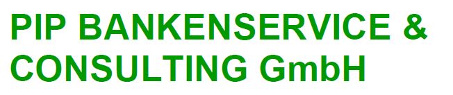 PIP IT-Consulting GmbH
